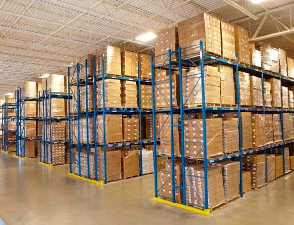 ВСИЧКИ – Stivo.bg