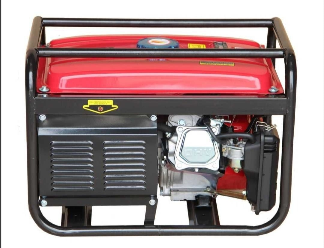 Генератори и Водни Помпи – Stivo.bg