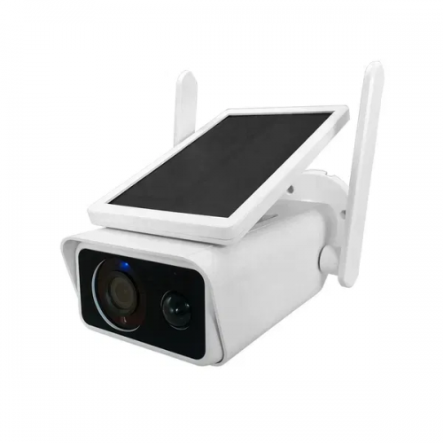 Камери и Видеонаблюдение – Stivo.bg